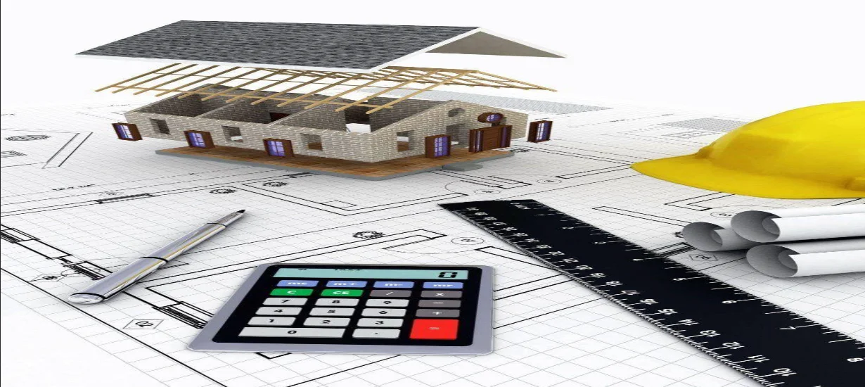 Common Construction Mistakes and How to Avoid Them - Distinqt Integrated